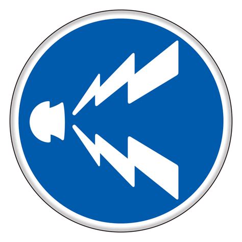 ロッソアーラ On Twitter Rt Frecce いい機会なので、 ・自転車がベルを鳴らしていい場面 ・歩道で歩行者が邪魔だっ