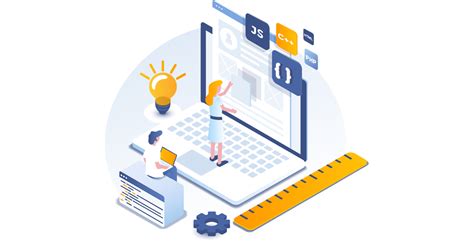 Difference Between Web Developer And Designer The Daily Blog Online
