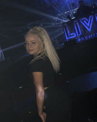 Liv Morgan Porn Pictures Xxx Photos Sex Images Pictoa