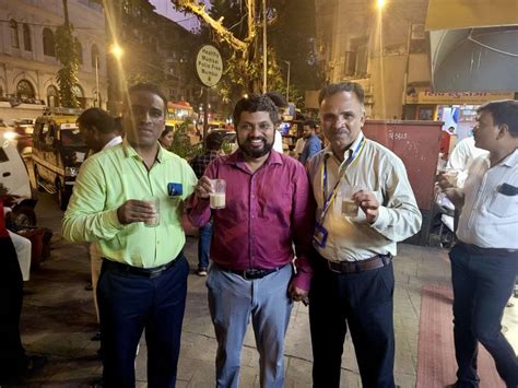 3 Limitations That We Create For Ourselves When Achieving A Goal 1️⃣