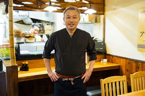 【博多×ブリ・クエフェア】～クエの白身だけでなく、 キモや胃袋などの部位も堪能～『まつ永水産』 ふくおかナビ