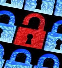 Cyber Vulnerabilities Identified Through Network Scans