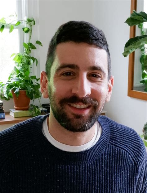 Michel Nofal