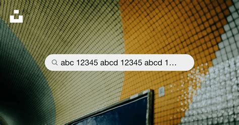 Abc 12345 Abcd 12345 Abcd 12345 Abcd Ba Yt Pictures Download Free