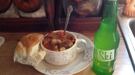 Old Time Beef Stew Recipe By Joshedgewood Recipe Beef Stew Recipe