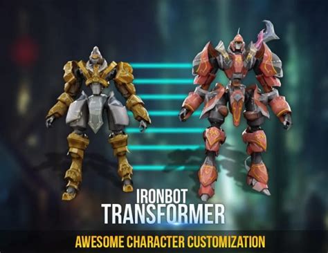 Develop And Design Game In Unity For Android Ios And Web By Taniabhatti92 Fiverr