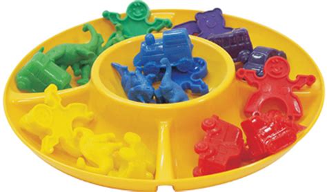 Classification Trays Bulk Offer Eyr Classification Trays Bulk Offer Eyr