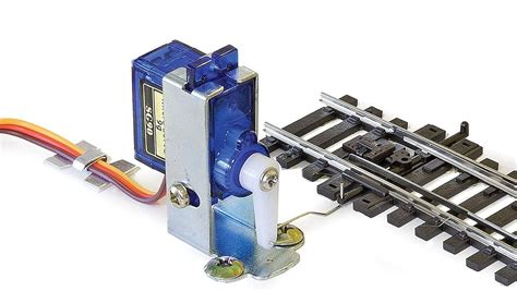 Peco Smartswitch Set