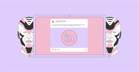 Top 9 Ai Post Generators To Make You Shine On Linkedin