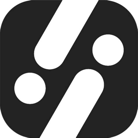 이상한마케팅 아카데미 비밀채널 Youtube