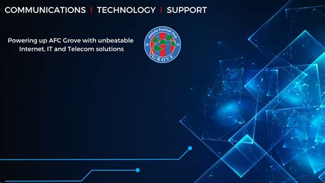 Network Planning Installation Support Lan Wan Implementation Vpns Wireless Technologies