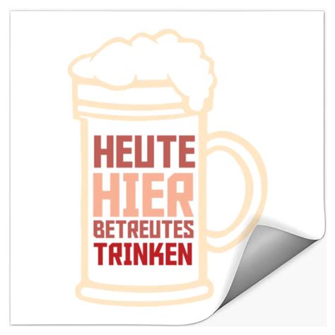 Beer Beer Slogans Beer Lovers Mens Day Mens Day Sold By Eric Goodman