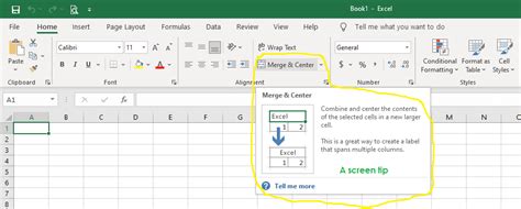 What Is Microsoft Excel Tutorial 1 Kmacims Education Annex