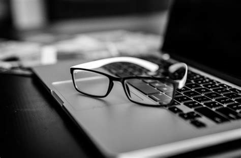 3 Tipos De Estilos Css Interno Externo E Inline