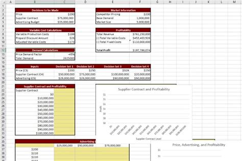 Get Transform Data Queries Connections Data Types Chegg