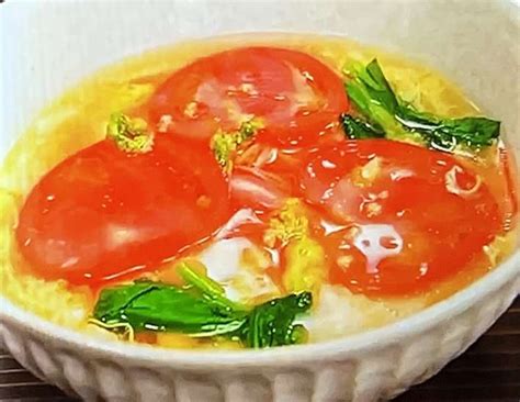 【ジョブチューン】酸辣湯甘酢麺のレシピ。市原シェフのマルちゃん正麺アレンジバトル（10月15日）
