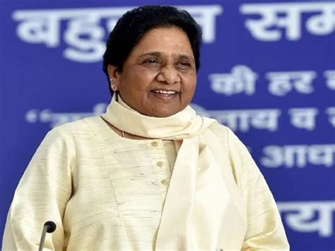 Bsp Candidate List For Up Election 2022 First List Of Candidates For