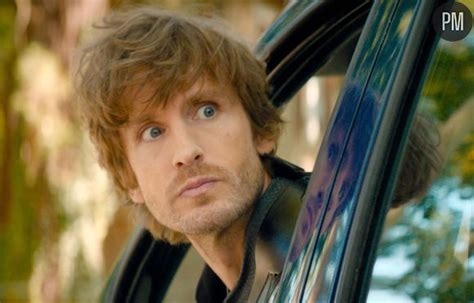 Audiences Super héros malgré lui avec Philippe Lacheau sur TF1 ou