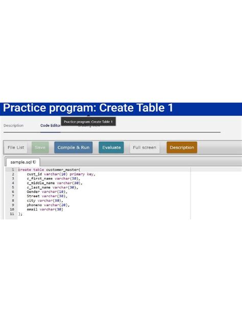 Mysql Pdf