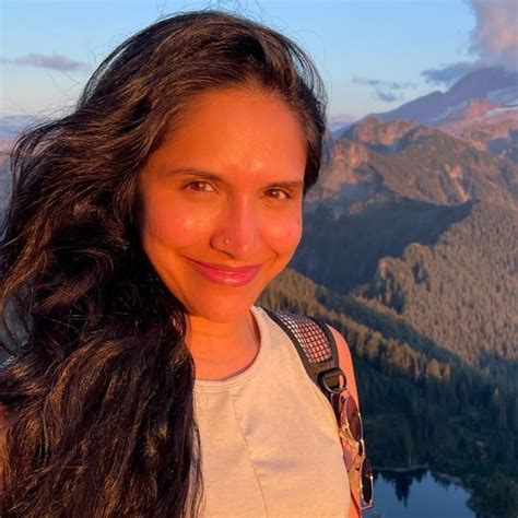 Akshaya Parthasarathy Akshaya Parthasarathy • Threads Say More