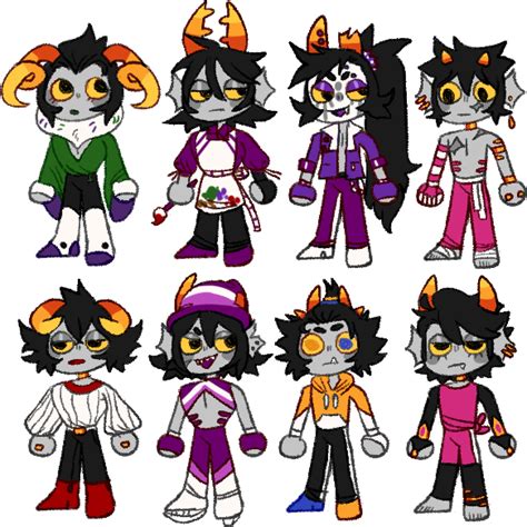 Mega Chibi Adopt Open 18 By Artificiallybitter On Deviantart