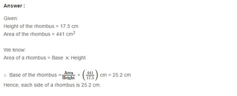 Pin On Math