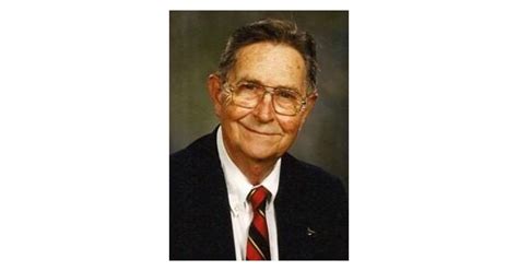 Homer Walton Obituary 1926 2013 Legacy Remembers