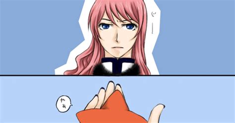 ぴくテイル】 【ぴくテイル】何がどうしてこうなったし【交流】 結木果林のマンガ マンガ 【ぴくテイル】交流 Pixiv