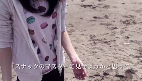 ベスト・オブ・心霊 ～パンデミック～ Vol4 ニコニコ動画