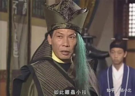倚天屠龙记明教四大法王各有所长四人最擅长的各是什么 知乎