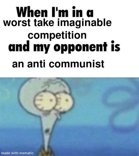 Best Worse Than Hitler Images On Pholder Gamingcirclejerk Insanepeoplefacebook And The