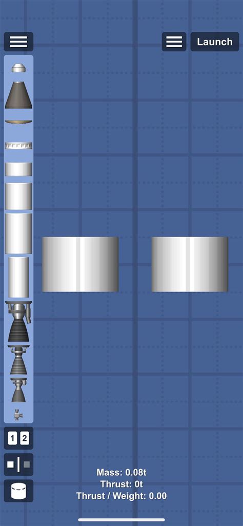 Bp Editing Help Needed I Need These Parts Colored As Black As Possible