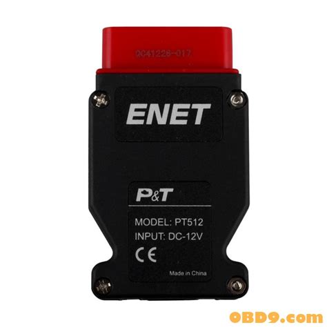 Easycoding V1 4 1 160920 For BMW And Rolls Royce Diagnose And Vehicle