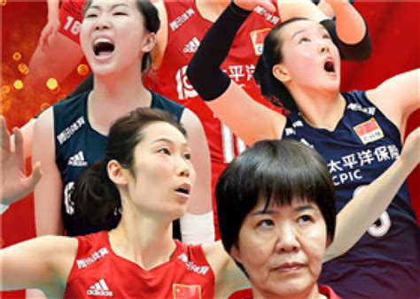 跌宕起伏、来之不易！中国女排3 2逆转战胜美国队！ 文体 长沙晚报网
