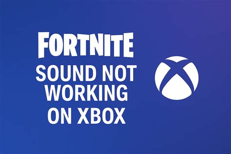 What Is L3 Button On Your Xbox Controller