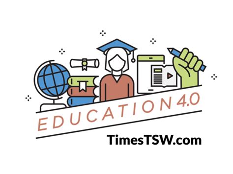 Times Professional Learning Announces Online Certificate Program In Machine Learning In