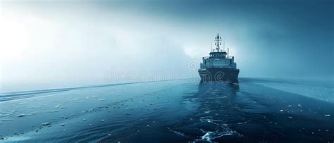 Vessel Glides Stock Illustrations 572 Vessel Glides Stock