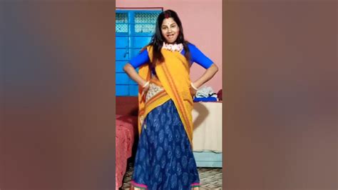এক সুন্দরী মাইয়া আমার মন নিলো কারিয়া Youtube