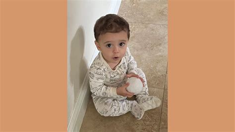 Fundraiser For James Carrisalez By Steven Mahlmann Support For William Carrisalezs Funeral