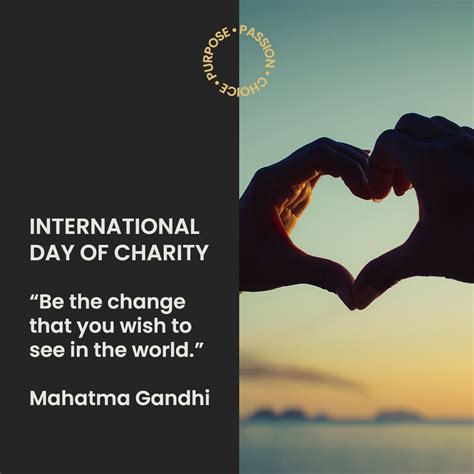 Ecological Ltd On Linkedin Charitablegiving Makeadifference