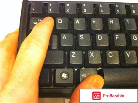 Alt Tab Сайт отзывов покупателей