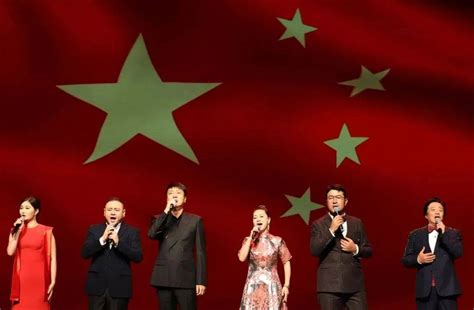 中国东方演艺集团《歌到天山来》走进伊犁 歌如潮水浸润观众心灵演出文化舞蹈