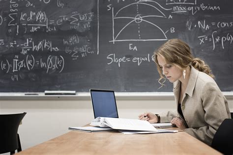 Tutoriais Da Khan Academy Revolucionando A Maneira Como As Pessoas