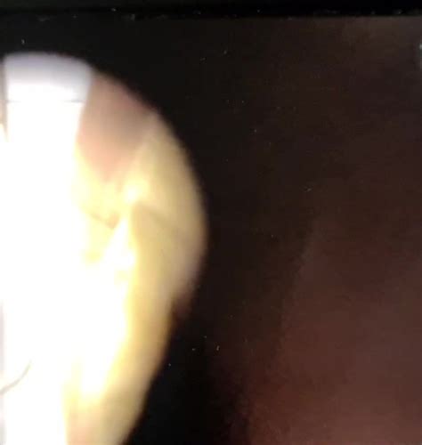 Keyhole Granmother Bath