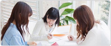 慶應義塾生協信濃町店｜大学生協