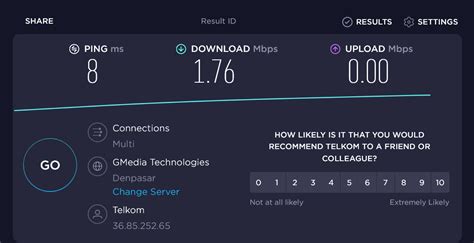 Screenshot 2021 12 23 At 13 49 55 Speedtest By Ookla The Global