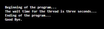 Java Shutdown Hook Learn The Working Of Shutdown Hook In Java
