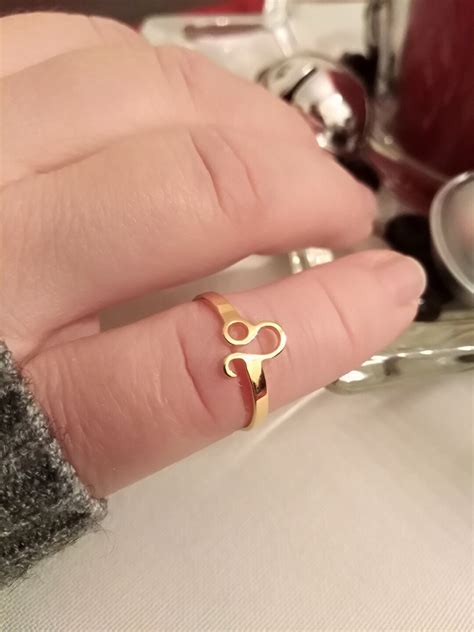 Gold Leo Zodiac Sign Ring Sterling Silver Leo Sign Ring Leo Etsy