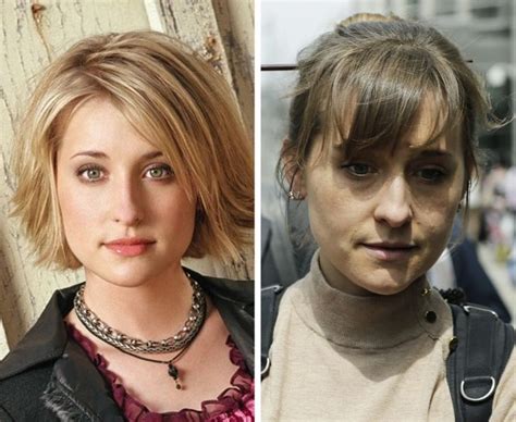 Cómo Lucen Los Actores De Smallville” Hoy En Día Genial