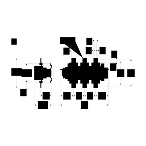 Lc1f780m7 Contactor Tesys F 3p 3no Ac 3